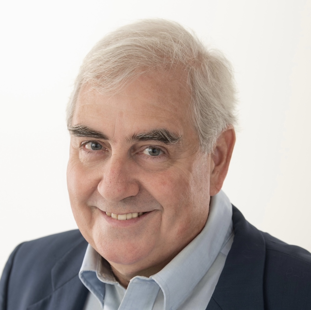 » Mike Meservey | Luxury Real Estate | Griffin Realty Group